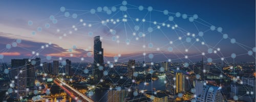 Blog Synchronisation Fundamentals For Digital Communication Systems